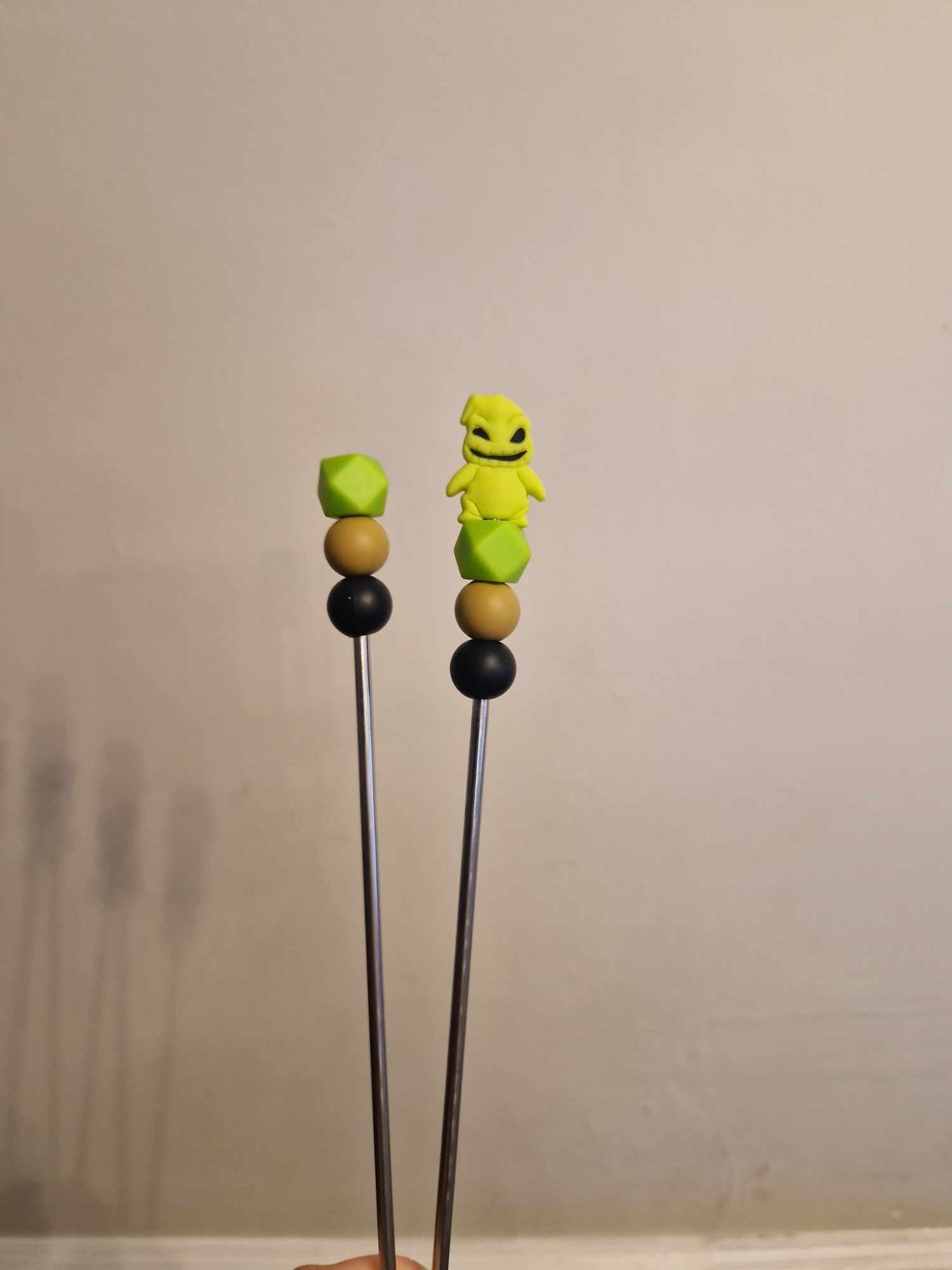 Oogie ami sticks – LHACreations